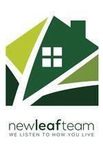 New Leaf Team, Charlottesville VA REALTORS